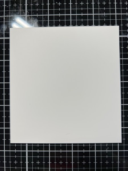 Magnolia Blooms – Alcohol Ink – Kampa Kreations