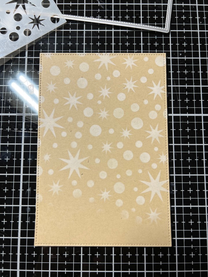 Penguin Pals Card Kit – Kampa Kreations