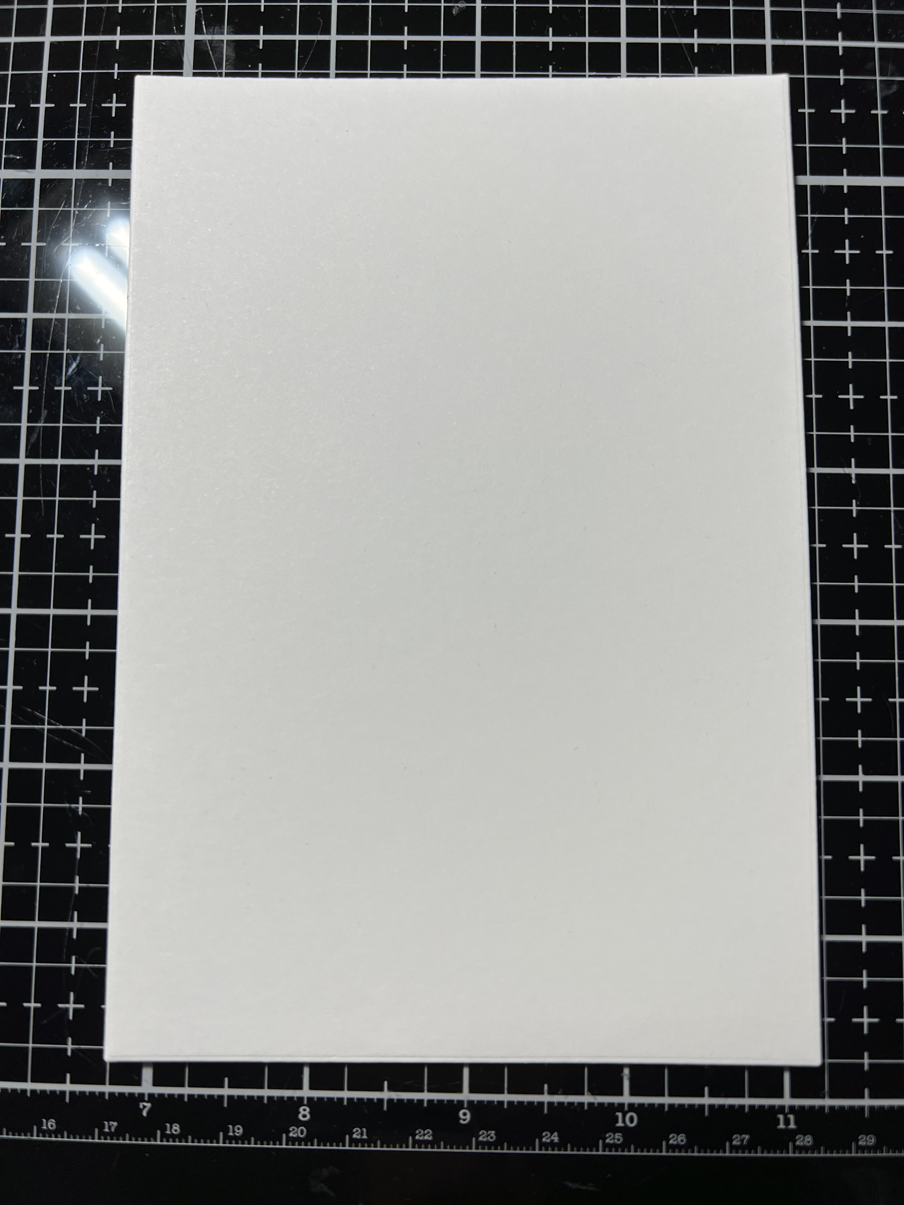 Penguin Pals Card Kit – Kampa Kreations